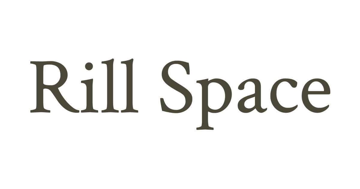 大分市で不眠・疲労感・歯ぎしり・自律神経の乱れにお悩みなら｜Rill Space